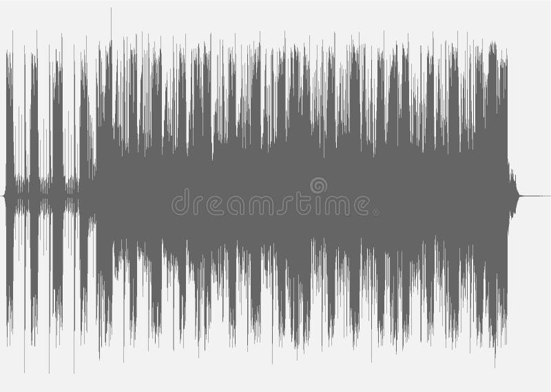 Royalty-Free Sports and Workout Music 60sec Stock Music - Audio of ...