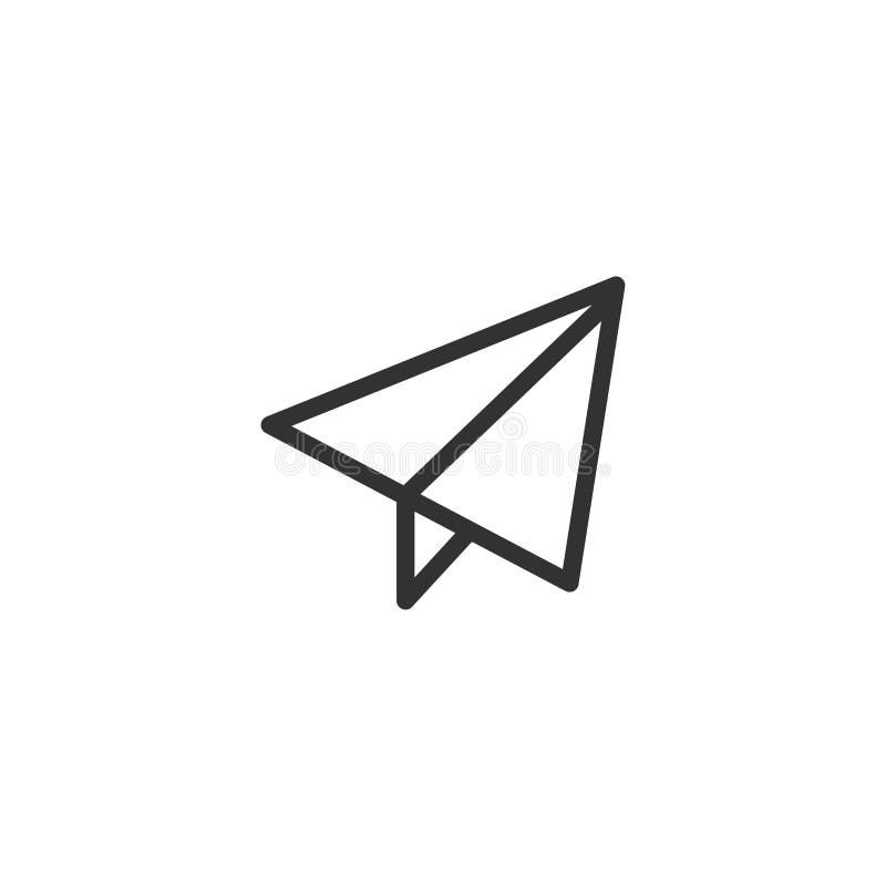 Minimalist Streamline Stock Illustrations – 270 Minimalist Streamline ...