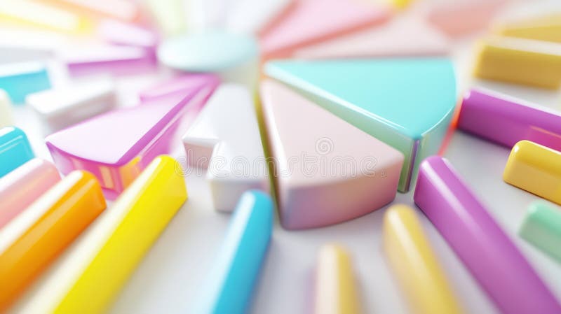 463 Visualization Data Survey Stock Photos - Free & Royalty-Free Stock ...