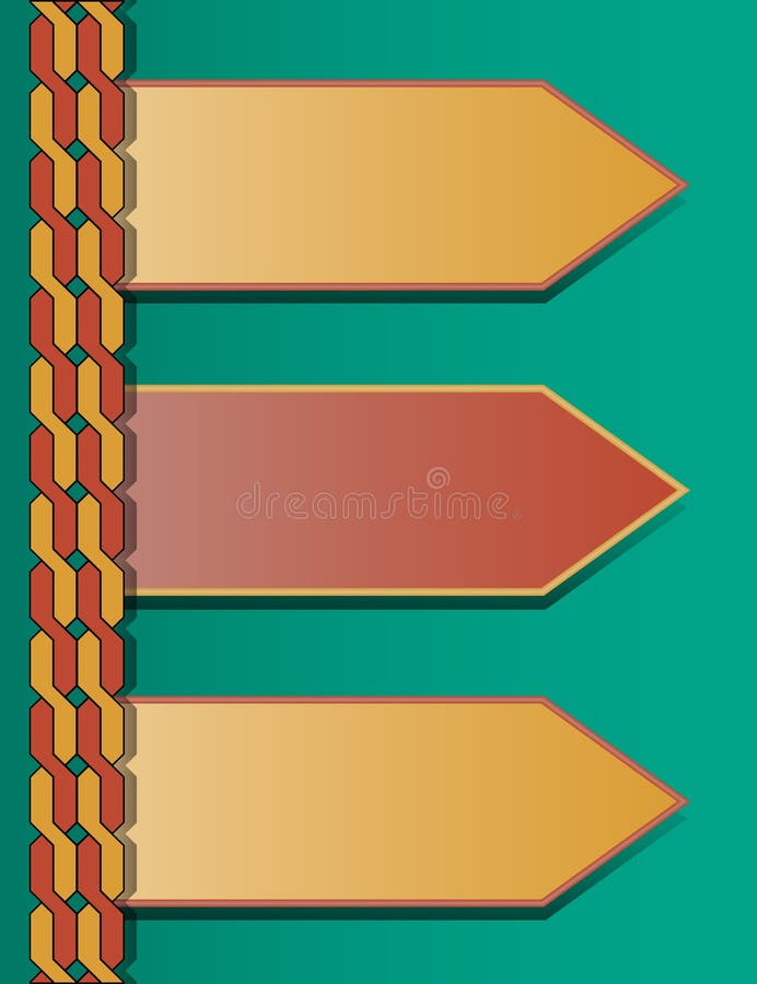 Three Text Boxes Stock Illustrations – 650 Three Text Boxes Stock ...