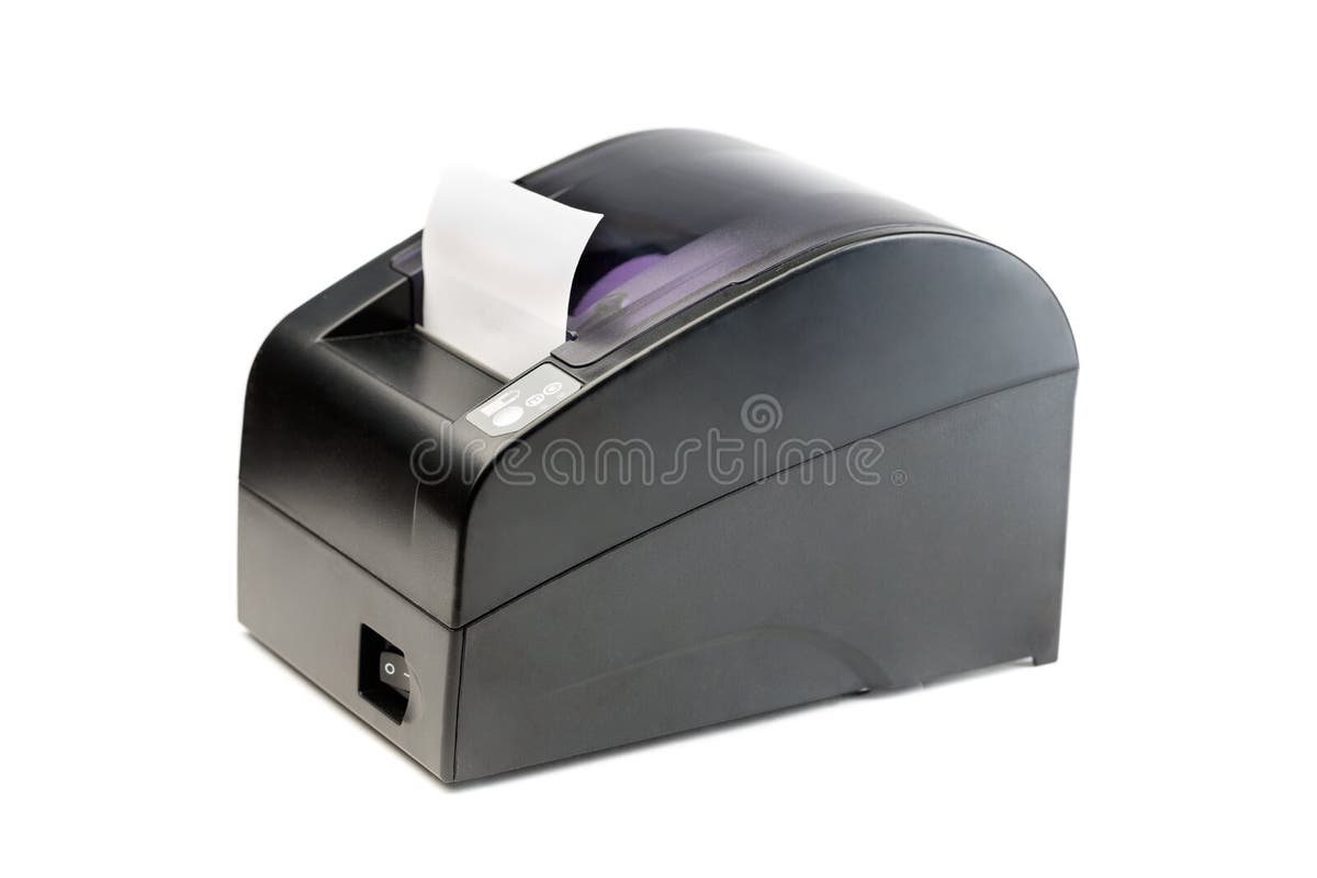 386 Atm Printer Stock Photos - Free & Royalty-Free Stock Photos from ...