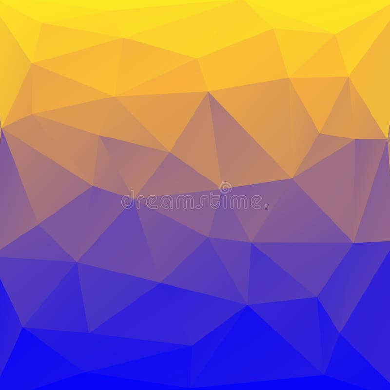 Modern printing design stock vector. Illustration of print - 91720029