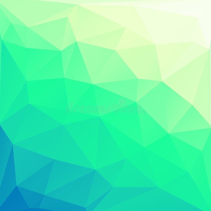 Modern printing design stock vector. Illustration of glass - 91720078