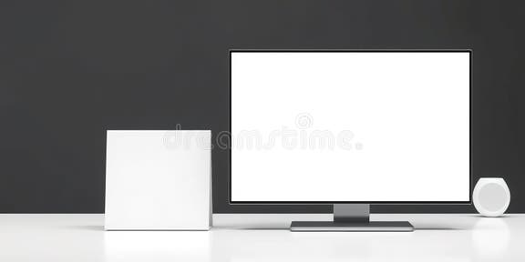 Modern Product Mockup Software Versatile Design Tool for Digital ...