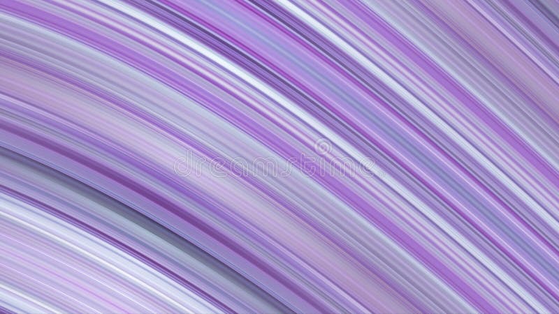 Modern Abstract Purple Lavender Backdrop in Stripes. Abstract Wallpaper ...