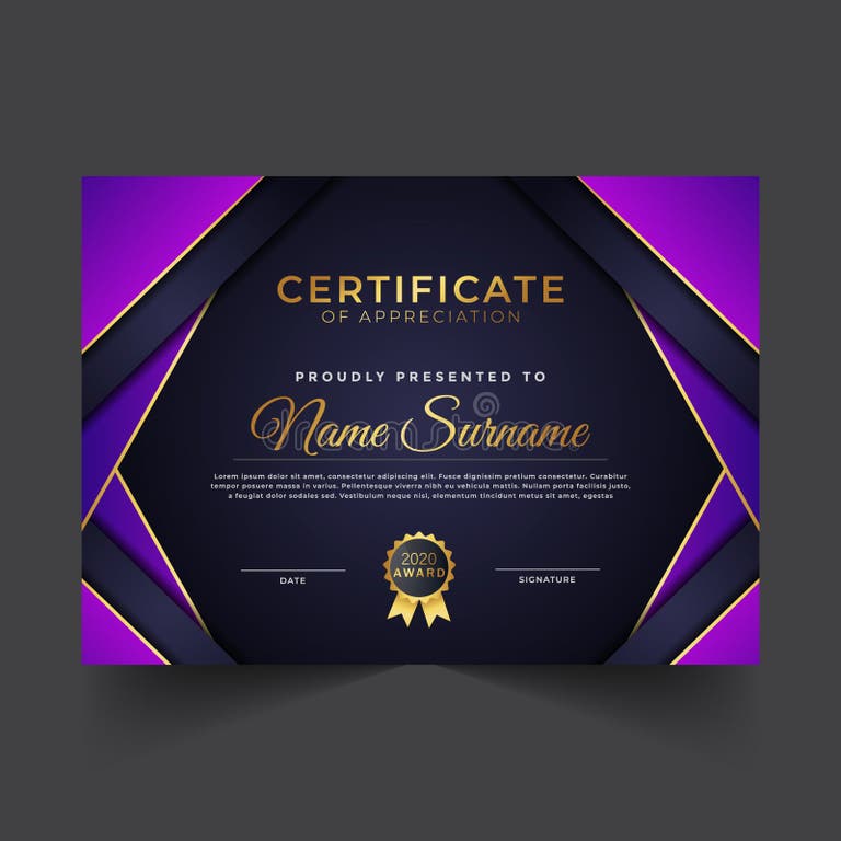 Professional Shapes Stock Illustrations – 37,425 Professional Shapes ...