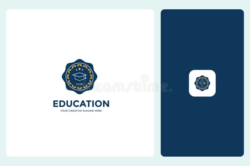 Coaching Class Logo Stock Illustrations – 556 Coaching Class Logo Stock ...
