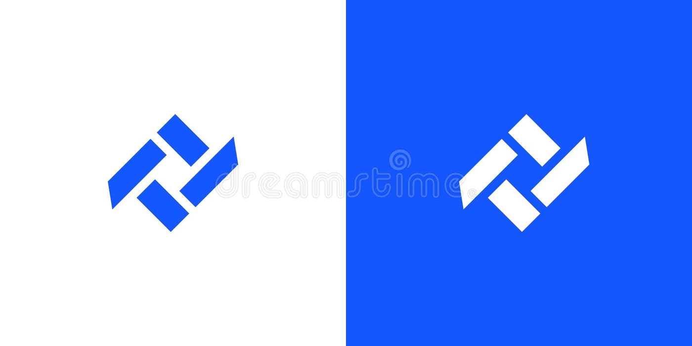 Tt Technology Stock Illustrations – 324 Tt Technology Stock ...