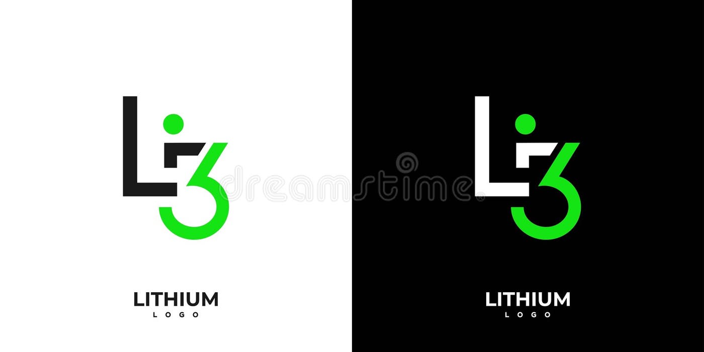 Lithium Battery Logo Stock Illustrations – 1,515 Lithium Battery Logo ...