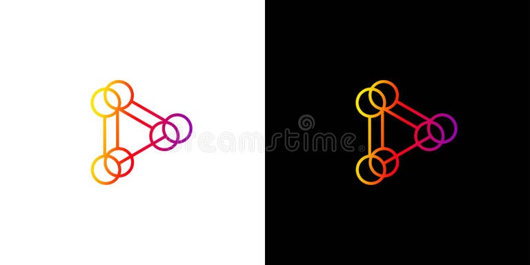 Professional D Logo Stock Illustrations – 3,811 Professional D Logo ...