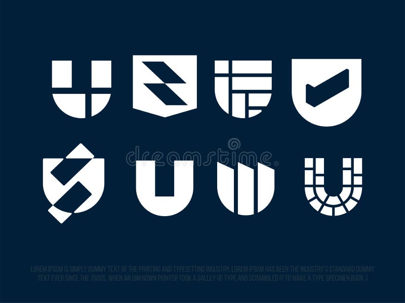 Ceramic Tile Alphabet Stock Illustrations – 675 Ceramic Tile Alphabet ...