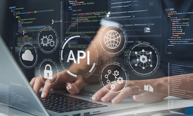 Secure Software Development Process Stock Illustrations – 406 Secure Software Development ...