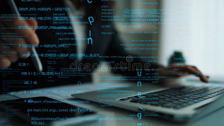 Modern Programming Environment with Code and Data Visualizations Over ...