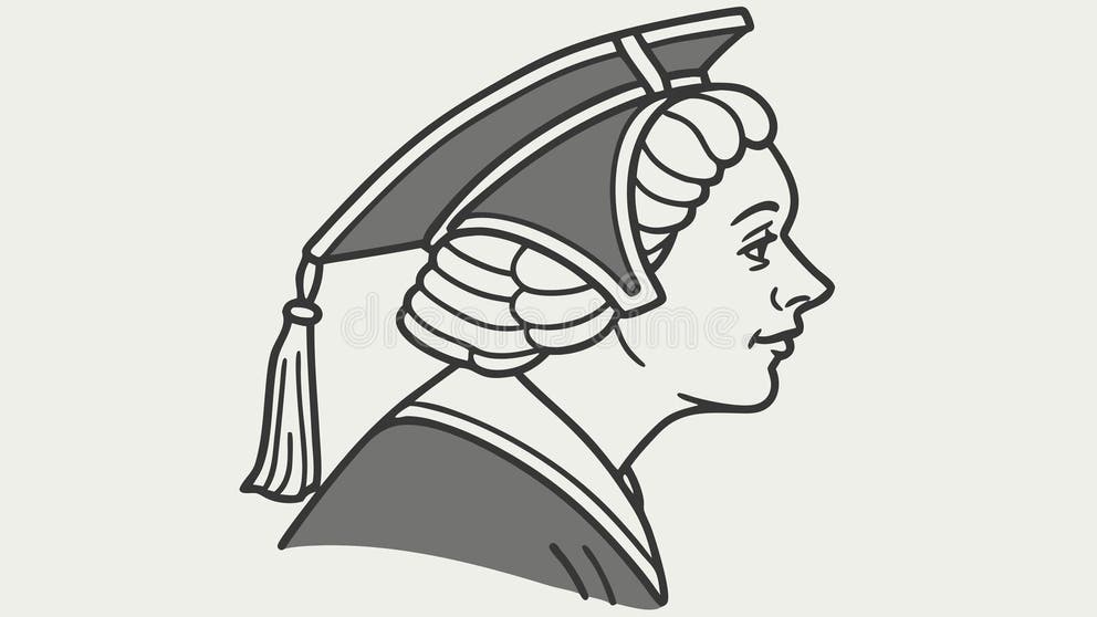 Modern Volume Bar Stock Illustrations – 6,388 Modern Volume Bar Stock ...