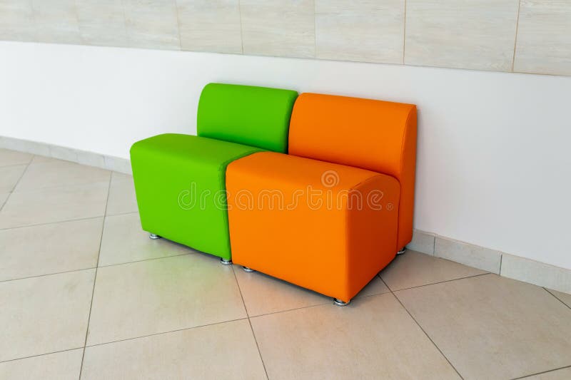 Orange Public Schools Ma Stock Photos - Free & Royalty-Free Stock ...