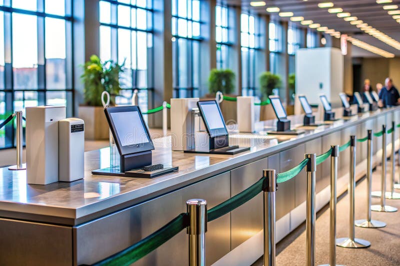 Streamlined Customer Stock Illustrations – 974 Streamlined Customer Stock Illustrations, Vectors ...