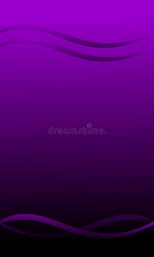 Purple Abstract Background. Stock Vector - Illustration of business ...
