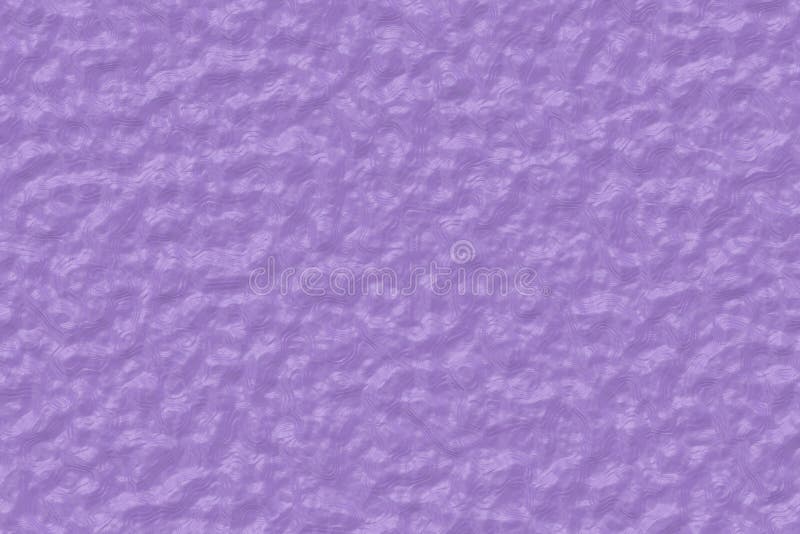 Modern Purple Pattern with Flowing Curves Cg Texture Background ...