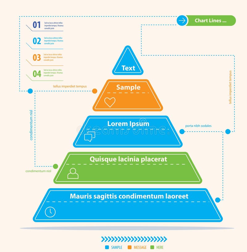 3,000+ Pyramid Free Stock Photos - StockFreeImages