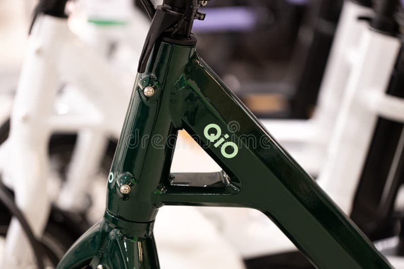 Qio Stock Photos - Free & Royalty-Free Stock Photos from Dreamstime