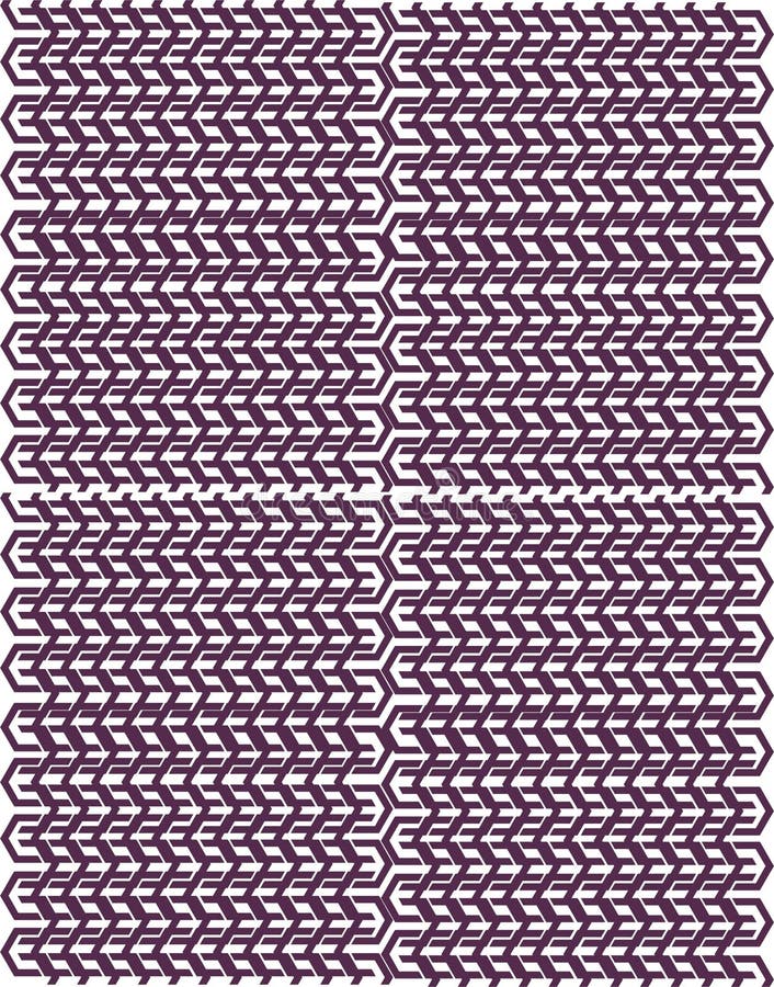 Quad Arrow Stock Illustrations – 89 Quad Arrow Stock Illustrations ...