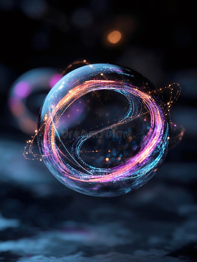 Modern Quantum Laboratory Shot Stock Photos - Free & Royalty-Free Stock ...