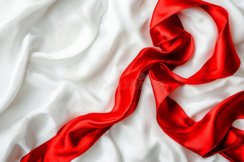 Modern Quote Design with Black Text on White with a Small Red Accent ...