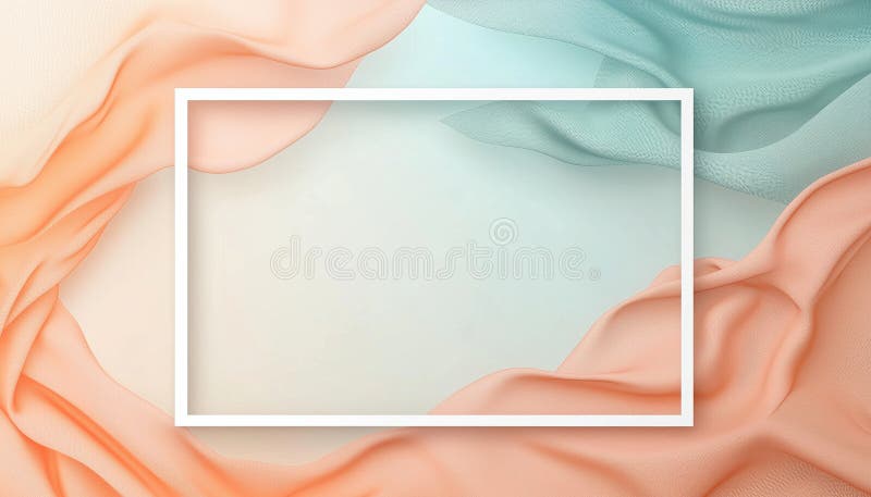 231 Printable Picture Box Stock Photos - Free & Royalty-Free Stock ...