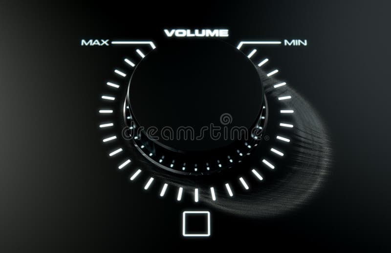 Modern Radio Face stock illustration. Illustration of front - 80556230