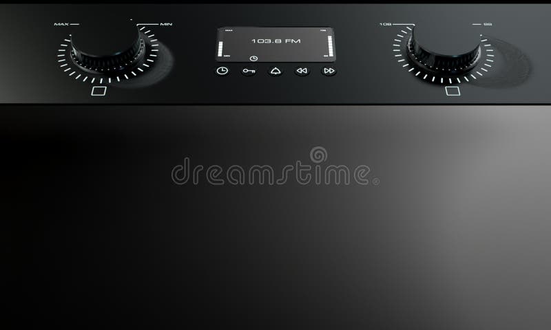 Render Closeup Stock Illustrations – 150,488 Render Closeup Stock ...