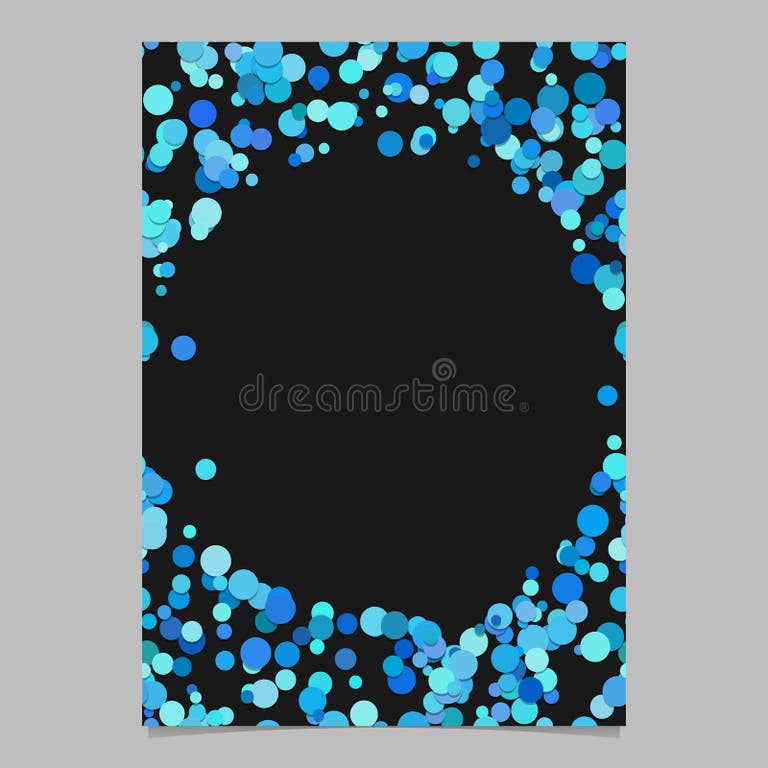 Modern Trendy Border Template Stock Illustrations – 72,346 Modern ...