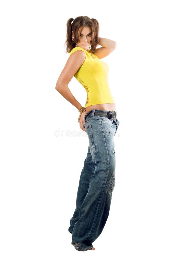 Rapper Belly Stock Photos - Free & Royalty-Free Stock Photos from ...