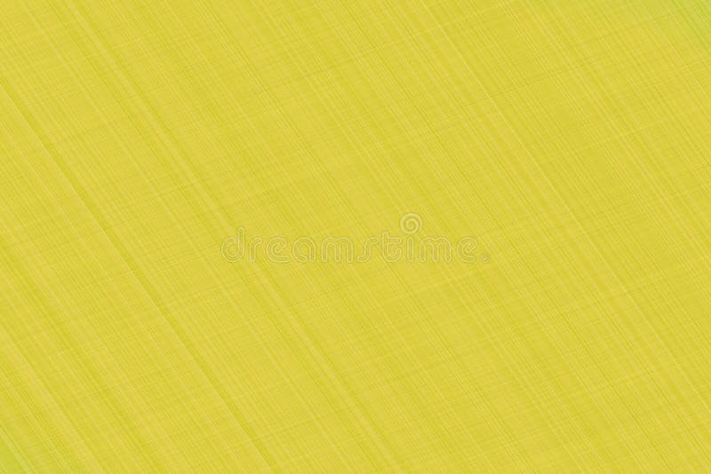 Modern Raw Rough Metal Digitally Made Texture Background Illustration ...