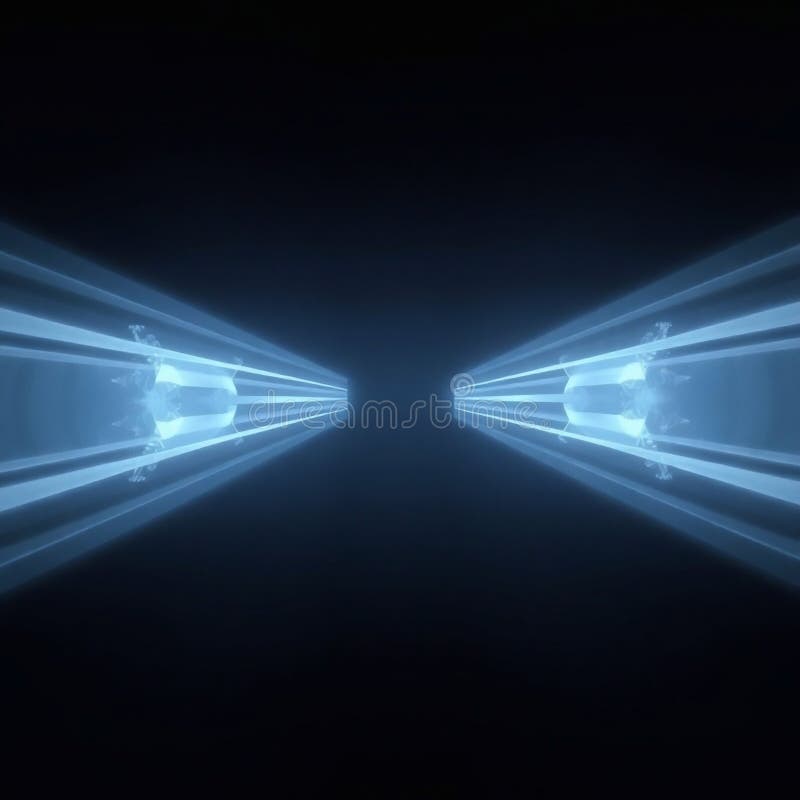 Modern X-ray Photography with Flat Design Stock Illustration ...