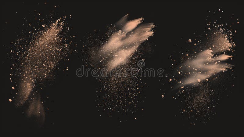 Sand Particles Png 4k Stock Photos - Free & Royalty-Free Stock Photos ...