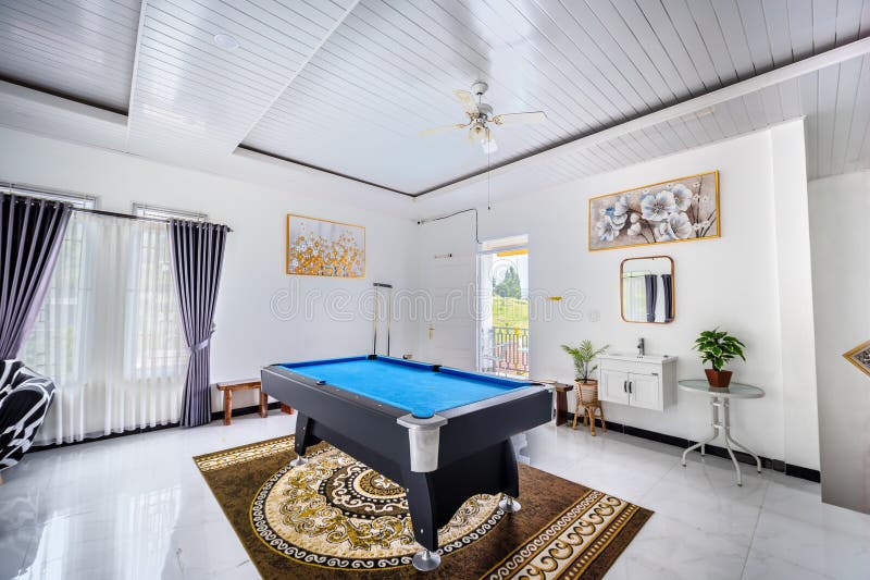 4,987 Modern Villa Pool Interior Stock Photos - Free & Royalty-Free ...