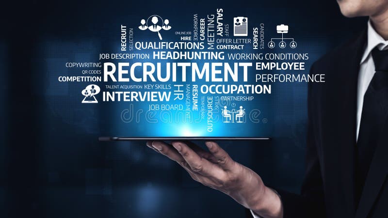 1,895 Job Description Stock Photos - Free & Royalty-Free Stock Photos ...