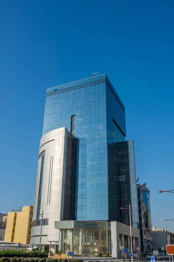 The Big Rectangular Street Red Granite Block Stock Photo - Image of ...