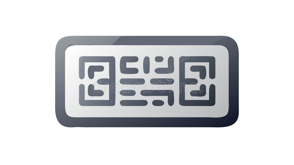 Rounded Corners Vector Stock Illustrations – 13,185 Rounded Corners ...