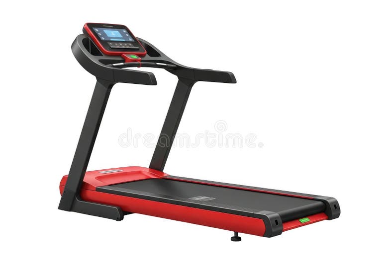 Black Digital Display Panel Stock Illustrations – 15,855 Black Digital ...