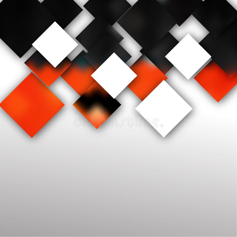 Red Parallelogram Stock Illustrations – 792 Red Parallelogram Stock ...