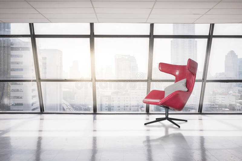 260+ Empty chair window Free Stock Photos - StockFreeImages