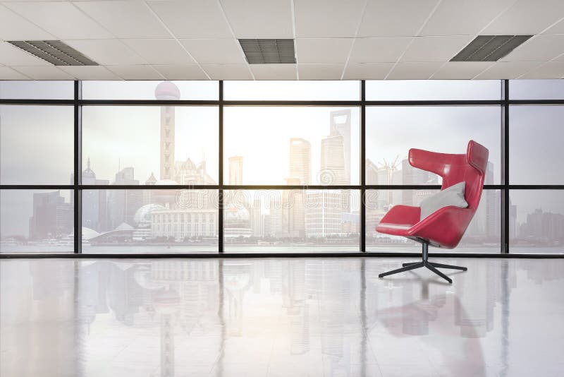 260+ Empty chair window Free Stock Photos - StockFreeImages