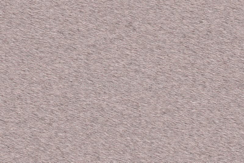 Flaky Material Stock Illustrations – 52 Flaky Material Stock ...