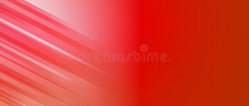 Modern Red Line Abstract Background for Presentation Design Template ...