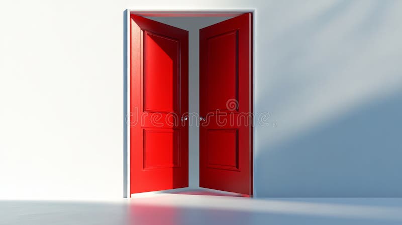 9,596 Modern House Red Door Stock Photos - Free & Royalty-Free Stock ...