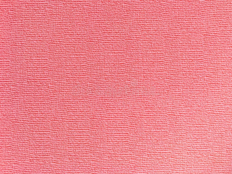 Modern Red Paper Texture Background with Pattern for Design Stock Photo ...