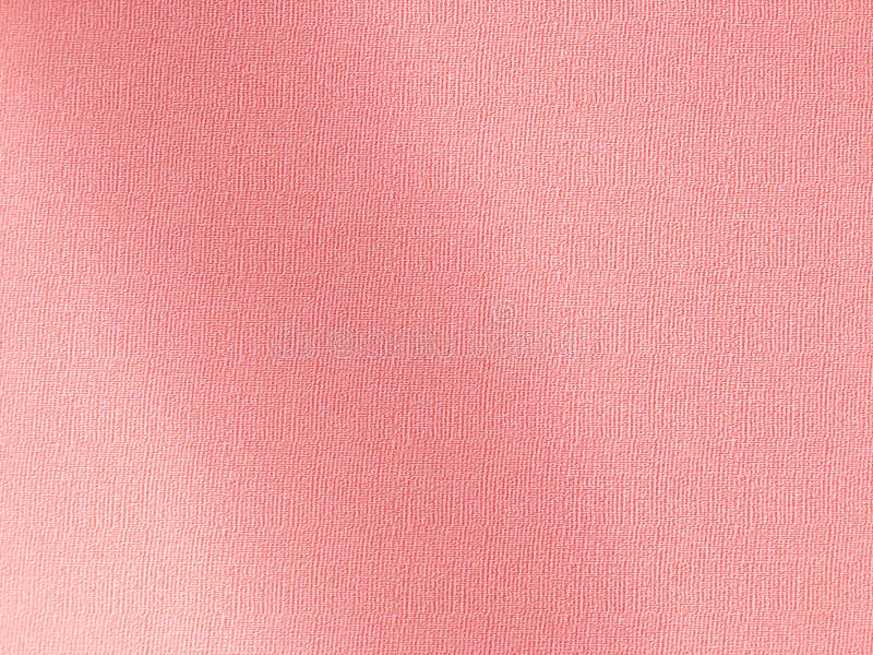 Modern Red Paper Texture Background with Pattern for Design Stock Photo ...