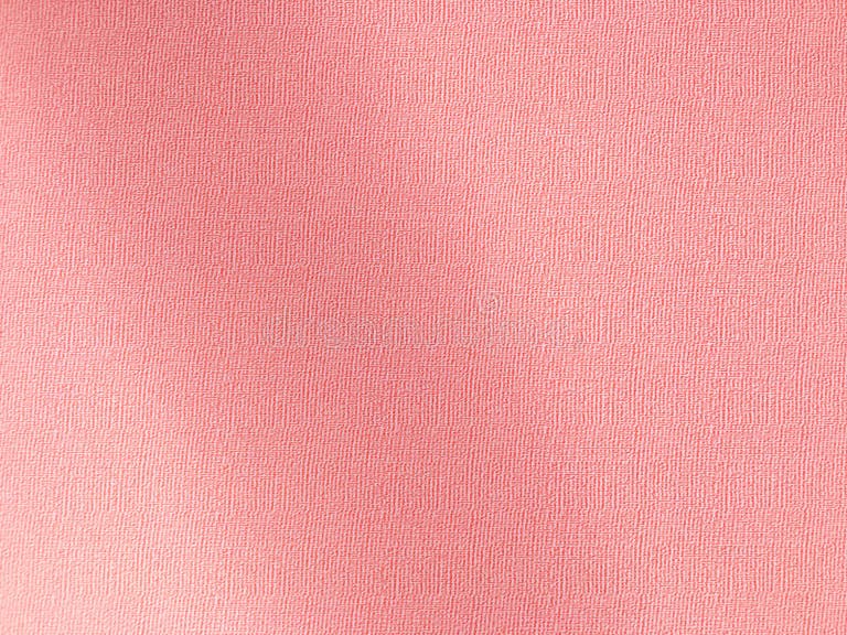 Modern Red Paper Texture Background with Pattern for Design Stock Photo ...
