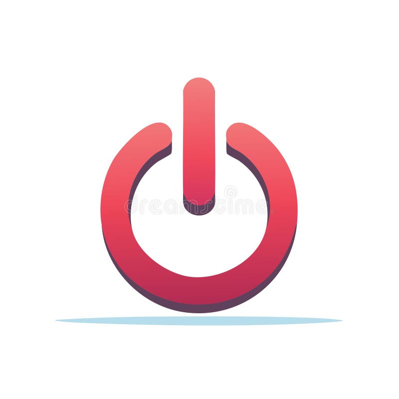 De Acceso Turismo Stock Illustrations – 1 De Acceso Turismo Stock ...